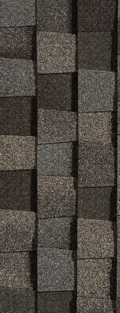 Roofing Stories: Horror Roof Disaster - Aspen Contracting